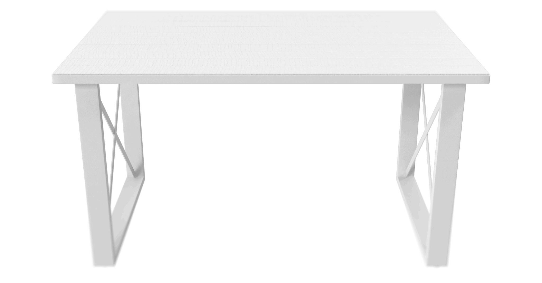 Attraktív Reklámügynökség – Attraktív Reklámügynökség